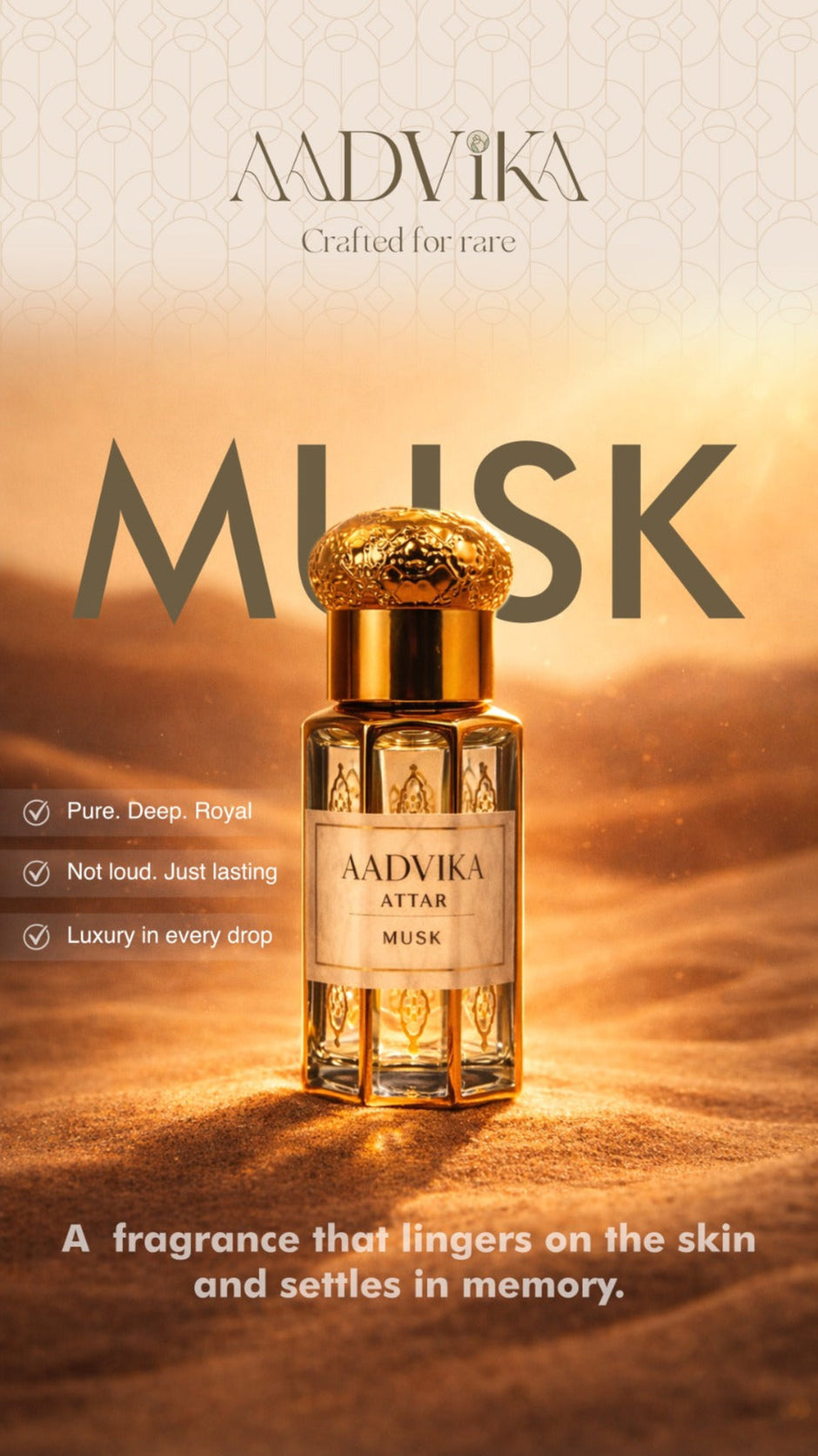 Products – AADVIKA ATTAR
